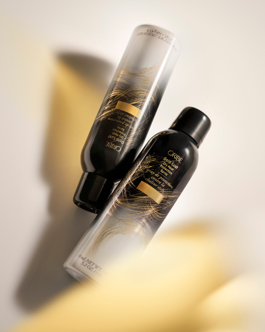 Oribe Haircare - Germany – Oribe Hair Care Germany